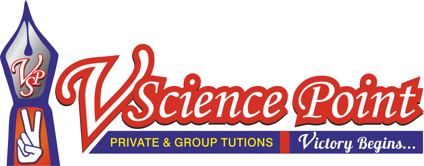 Neet Coaching Centres Near Me in Vile Parle | V Science Point